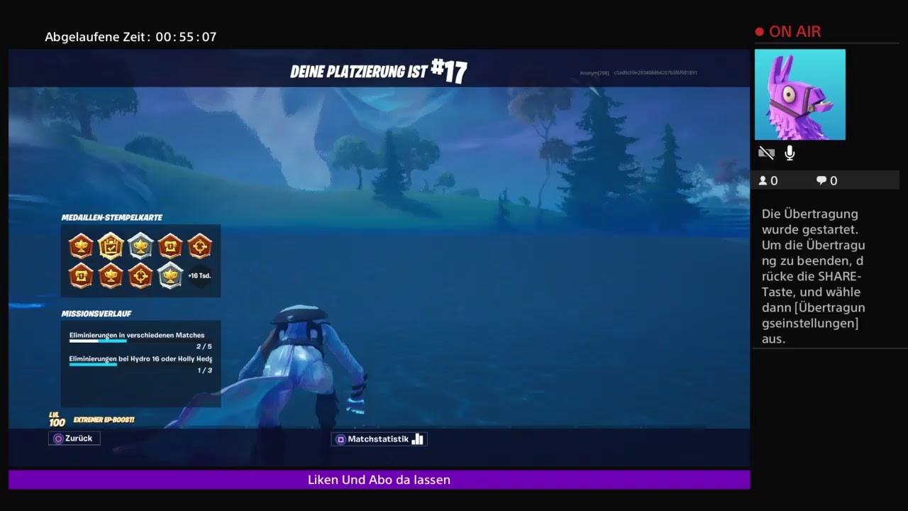 Wassssssssss Gehtttttttt Abbbbbbbb LAAAAAAAN - YouTube