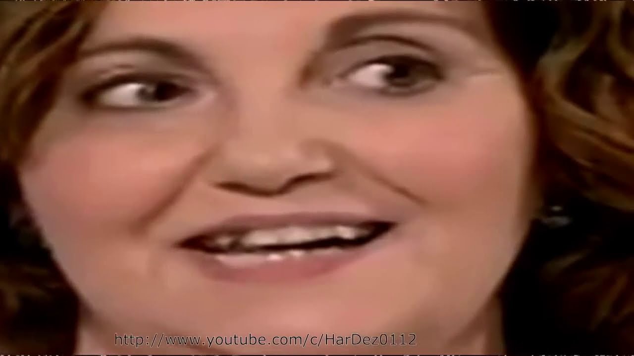 Scary Video Of Shapeshifter Reptilian Eyes Caught On Live Television RM ...