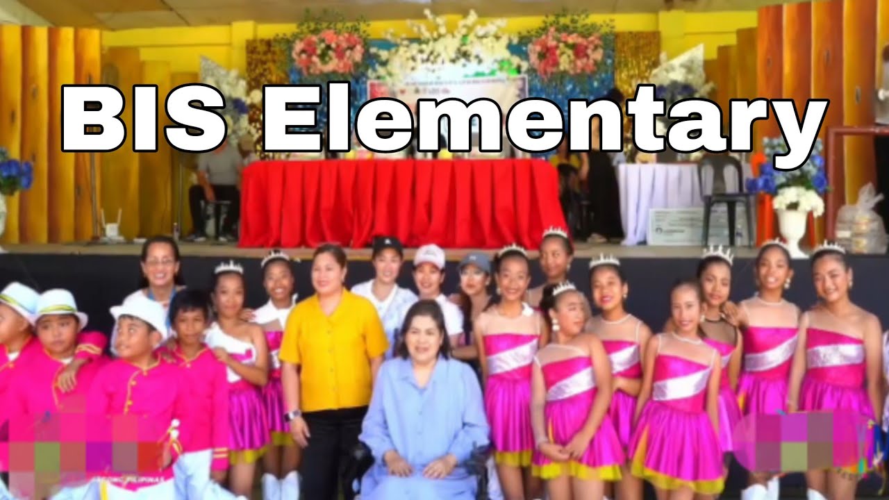 Drum and Lyre Band Competition 2024 - YouTube