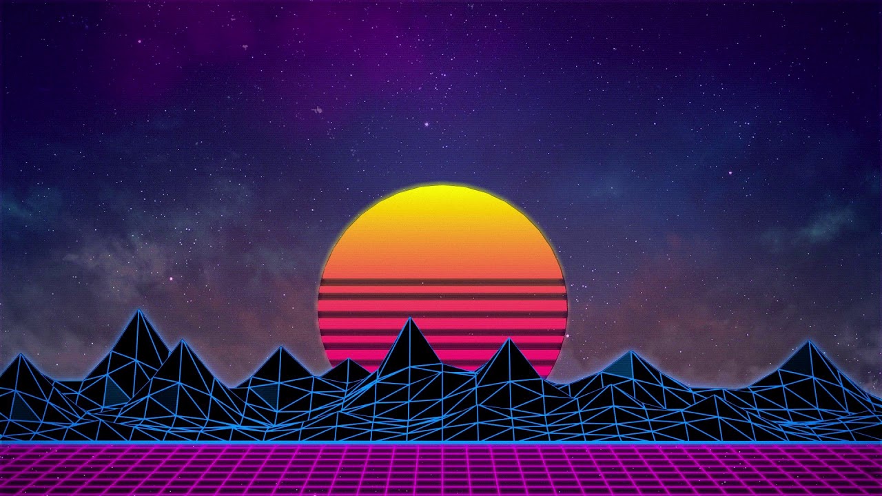 Daft Punk - One More Time (Legendado/Tradução) (PT/ENG) - YouTube