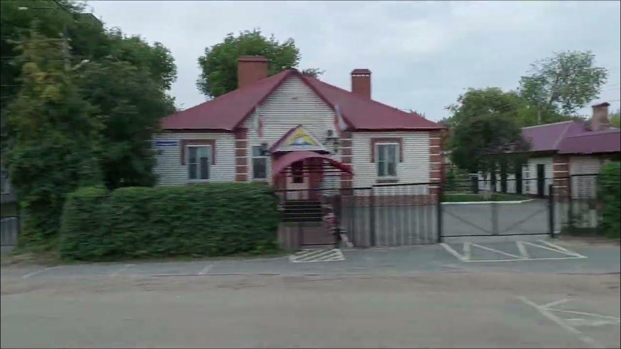 ДИМИТРОВГРАД, ЧЕРДАКЛЫ, МИРНЫЙ, УЛЬЯНОВСК - YouTube