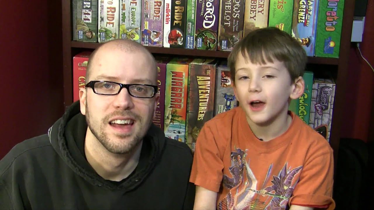 Hayden's Game Giveaway - Contest #2 - YouTube