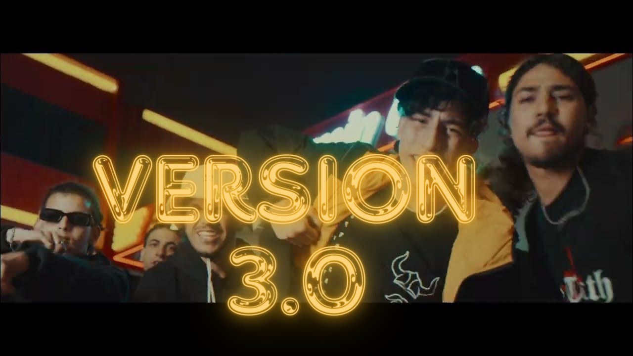 #VIRA #SLABA (Prod by AZIZ SAADI) v3 @VIRACOCH4 - YouTube