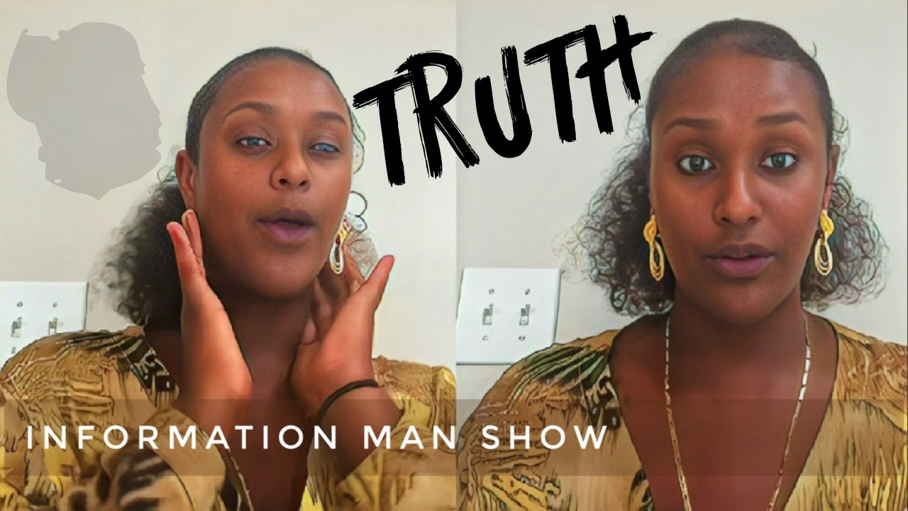 Brick Lady Roda Osman Charged In Houston After Making Story Up Raised ...