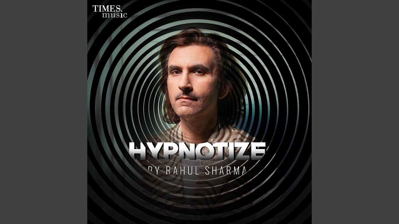 Hypnotize - YouTube