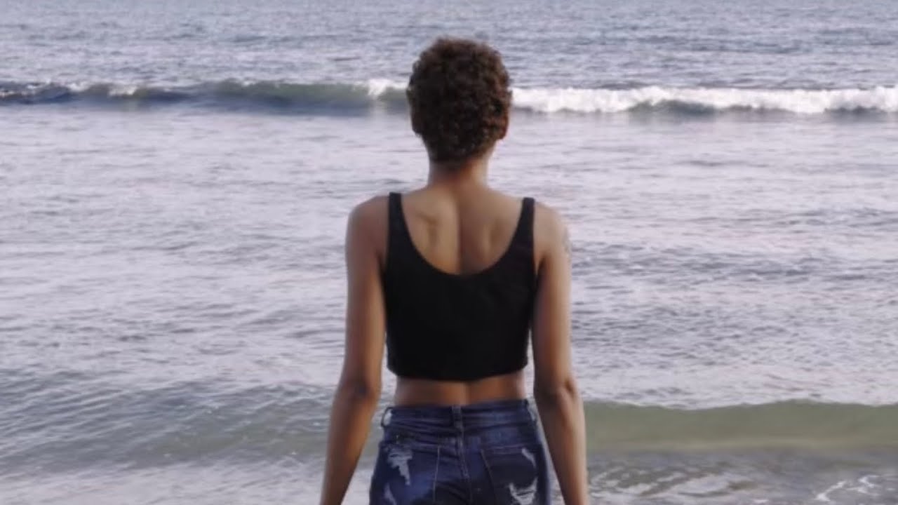 ATASIA - Out Of My Head (Official Video) - YouTube