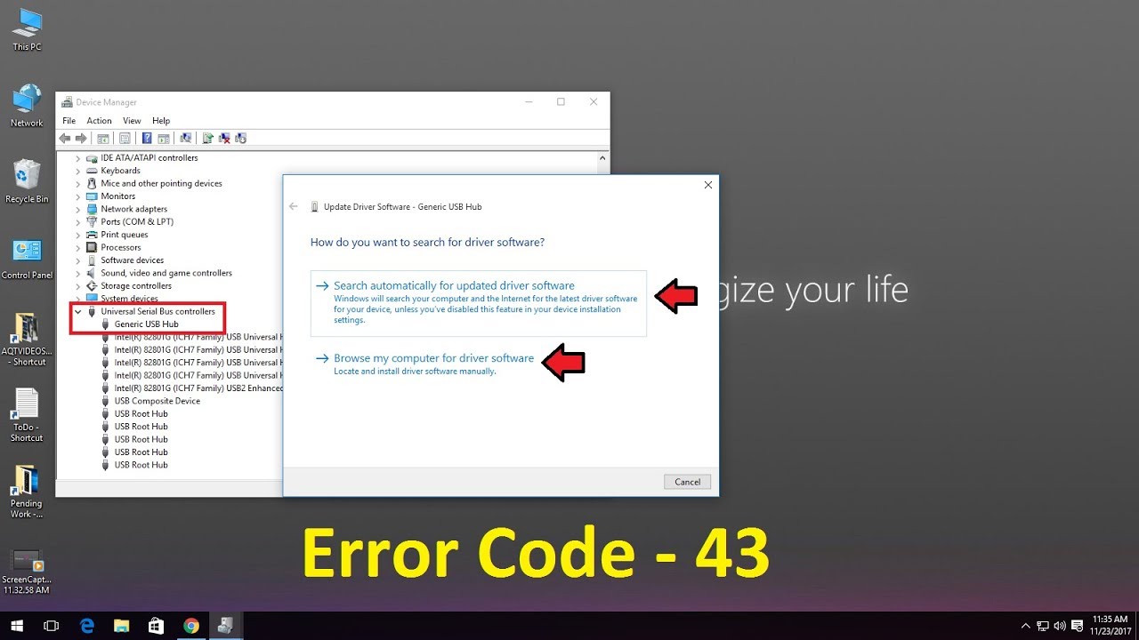 Blog Archives - freepanama