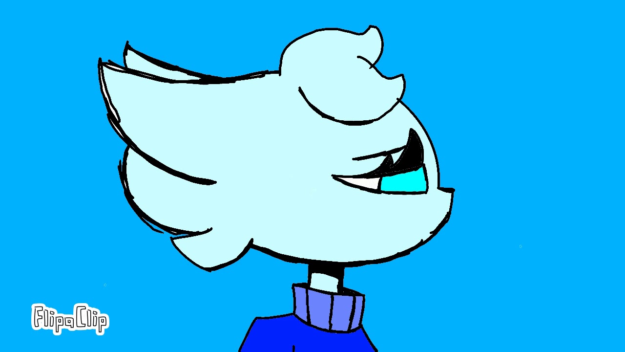 My First Animation i Am Bad At Animating YouTube my-first-animation-i-am-bad-at-animating-youtube