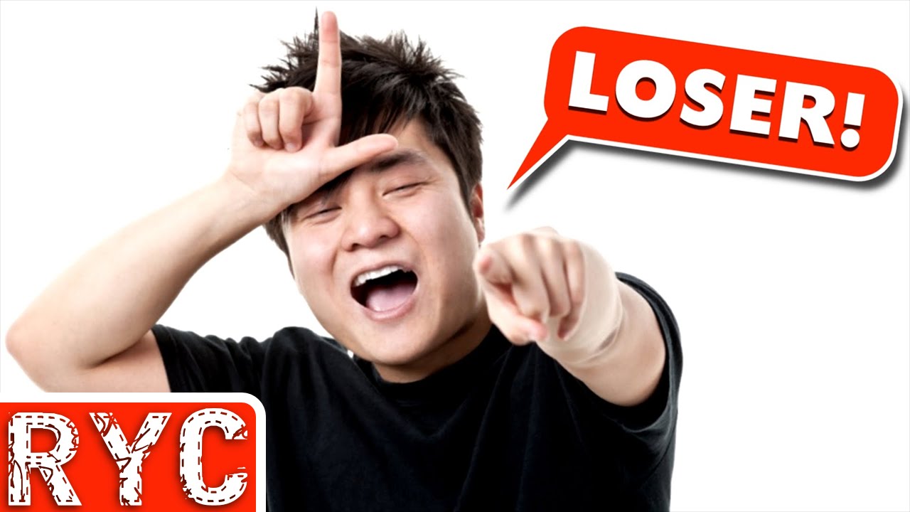 The Most Embarrassing Moments In Class! - YouTube