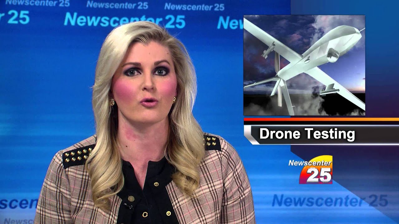 RISSA SHAW ANCHOR REEL - YouTube