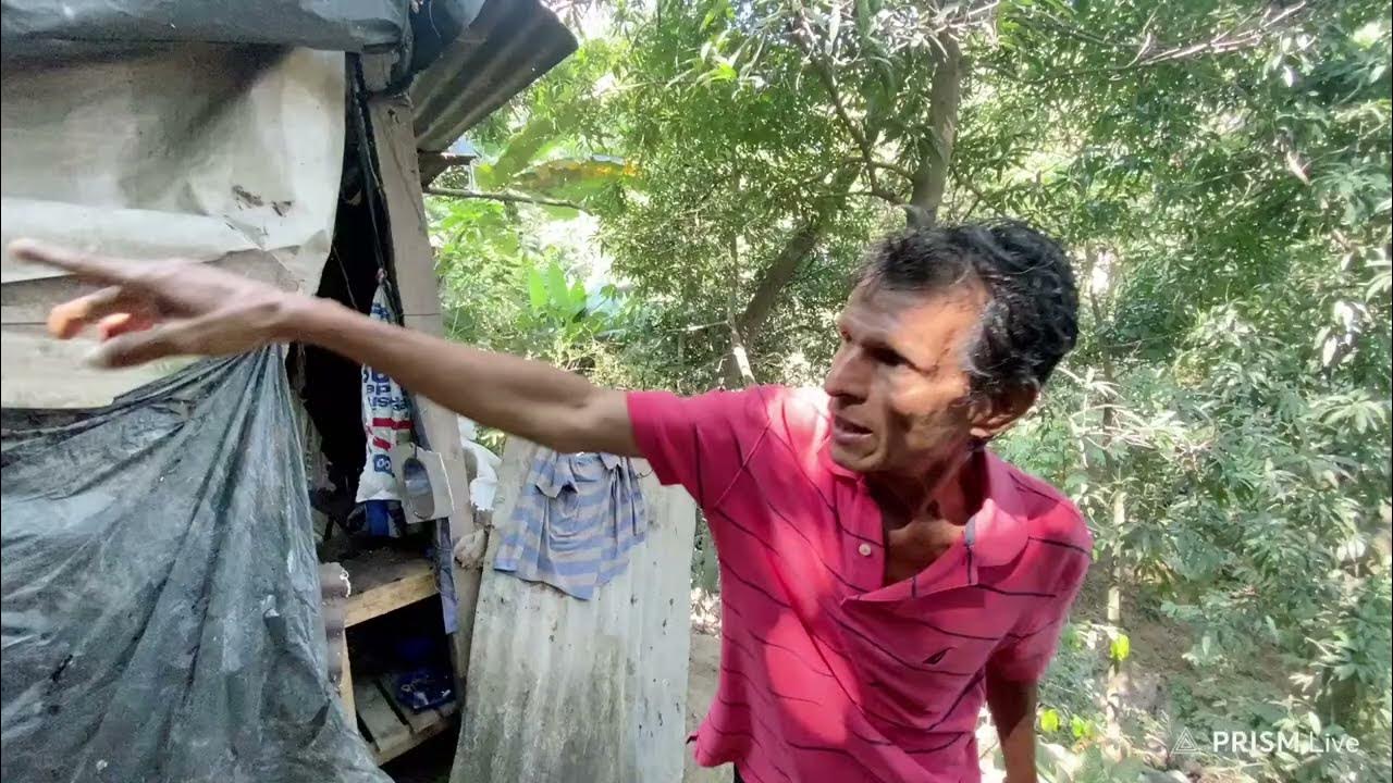 La YouTube - YouTube