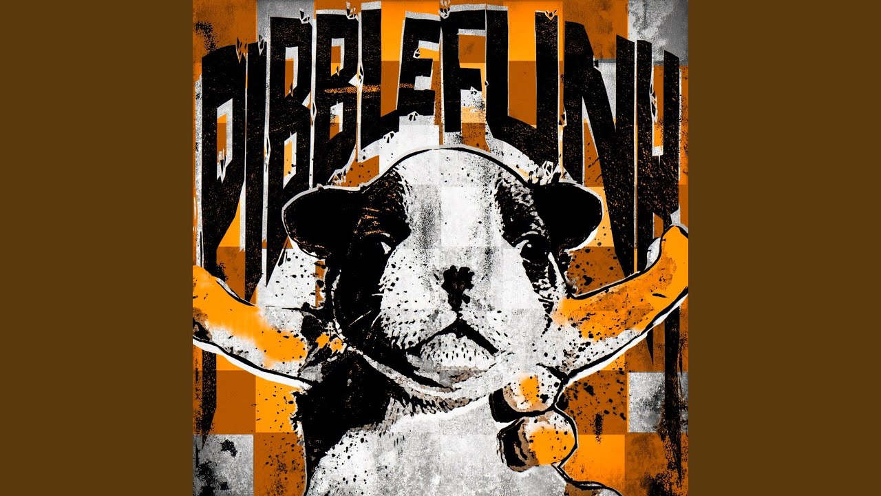 PIBBLE FUNK (Slowed) - YouTube
