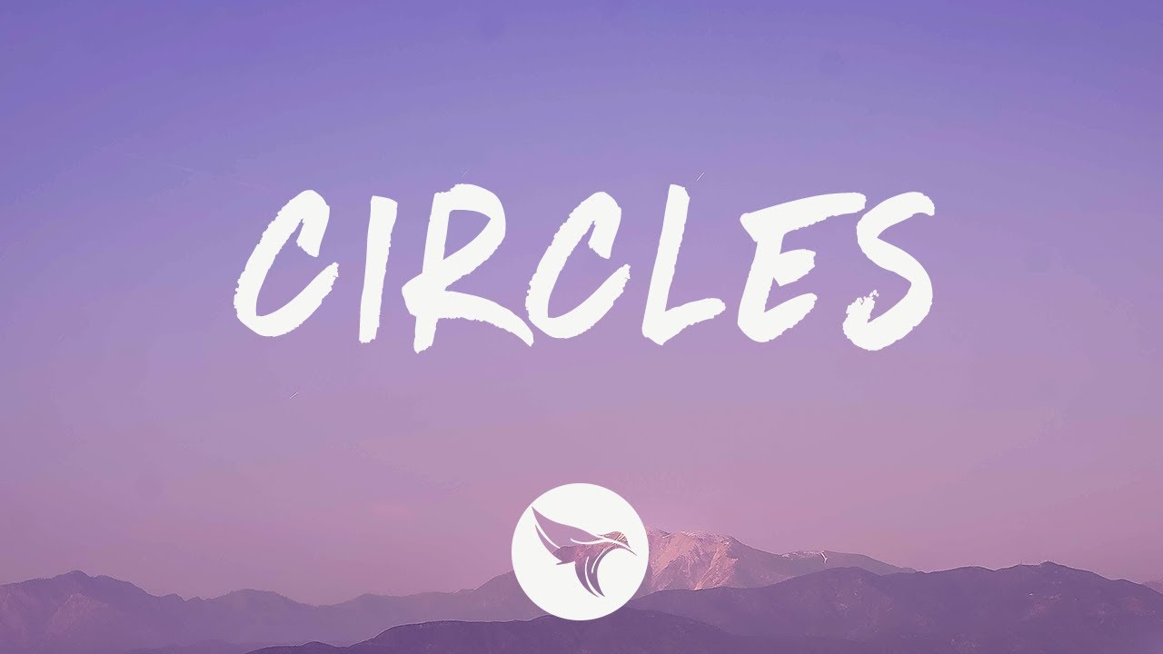 Megan Thee Stallion - Circles (Lyrics) - YouTube