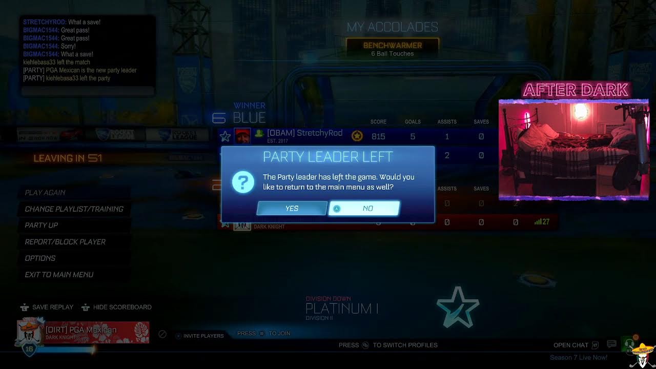 The Most Toxic Players THC Edition YouTube the-most-toxic-players-thc-edition-youtube