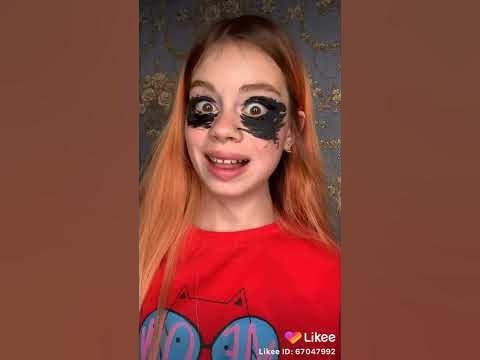 Ксю - YouTube