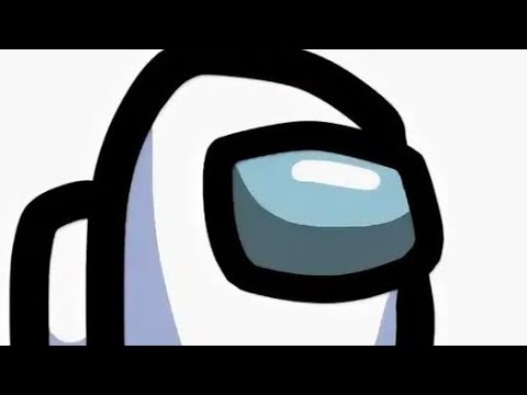 амогус(Лего анимация) - YouTube