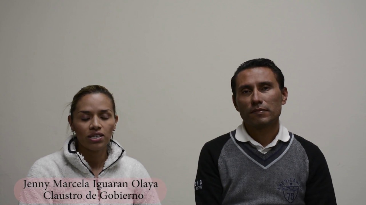 Marcela Iguaran - Luis Fernando Vanegas - YouTube