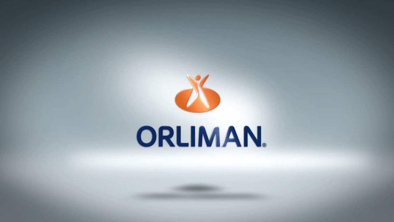 Orliman Productos Ortopédicos - YouTube
