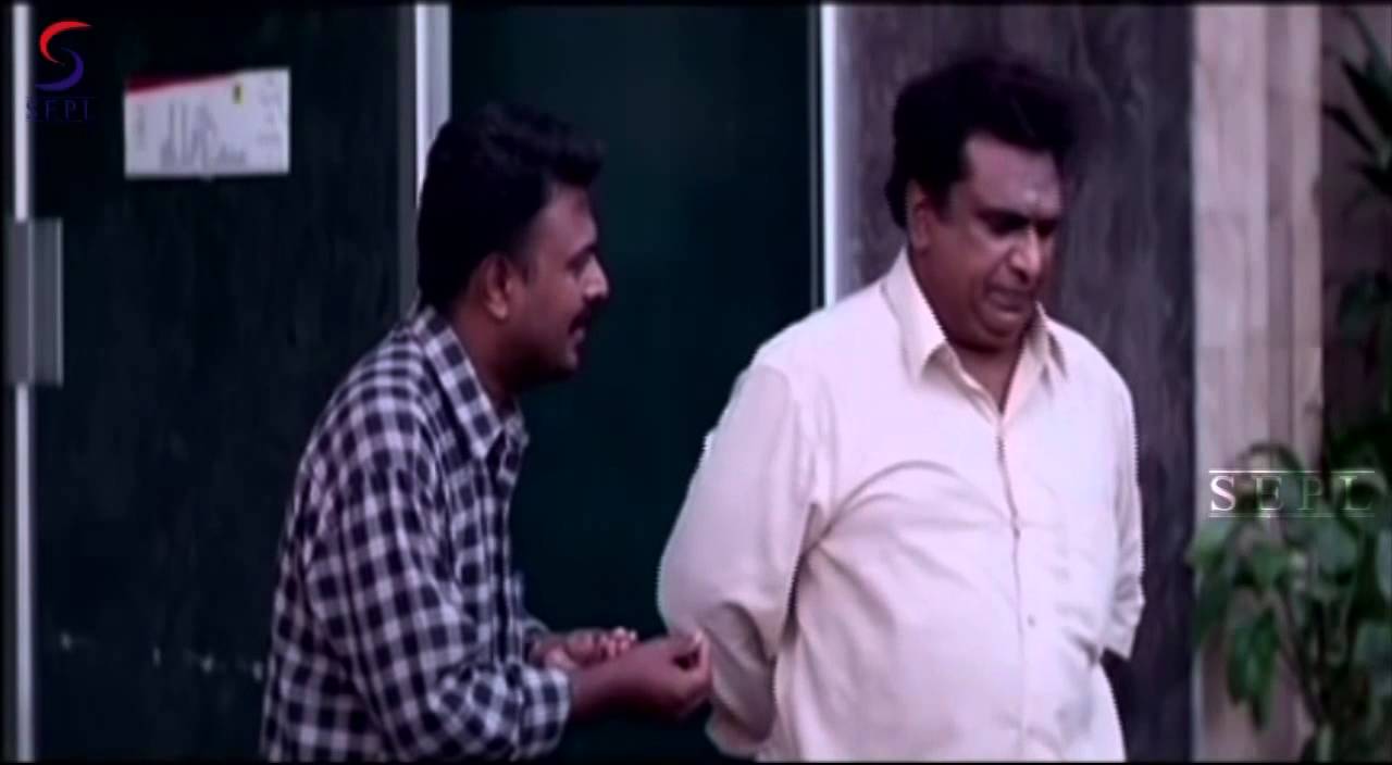Mugavaree [ 2000 ] - Tamil Movie in Part - 9 / 18 - Ajith Kumar ...