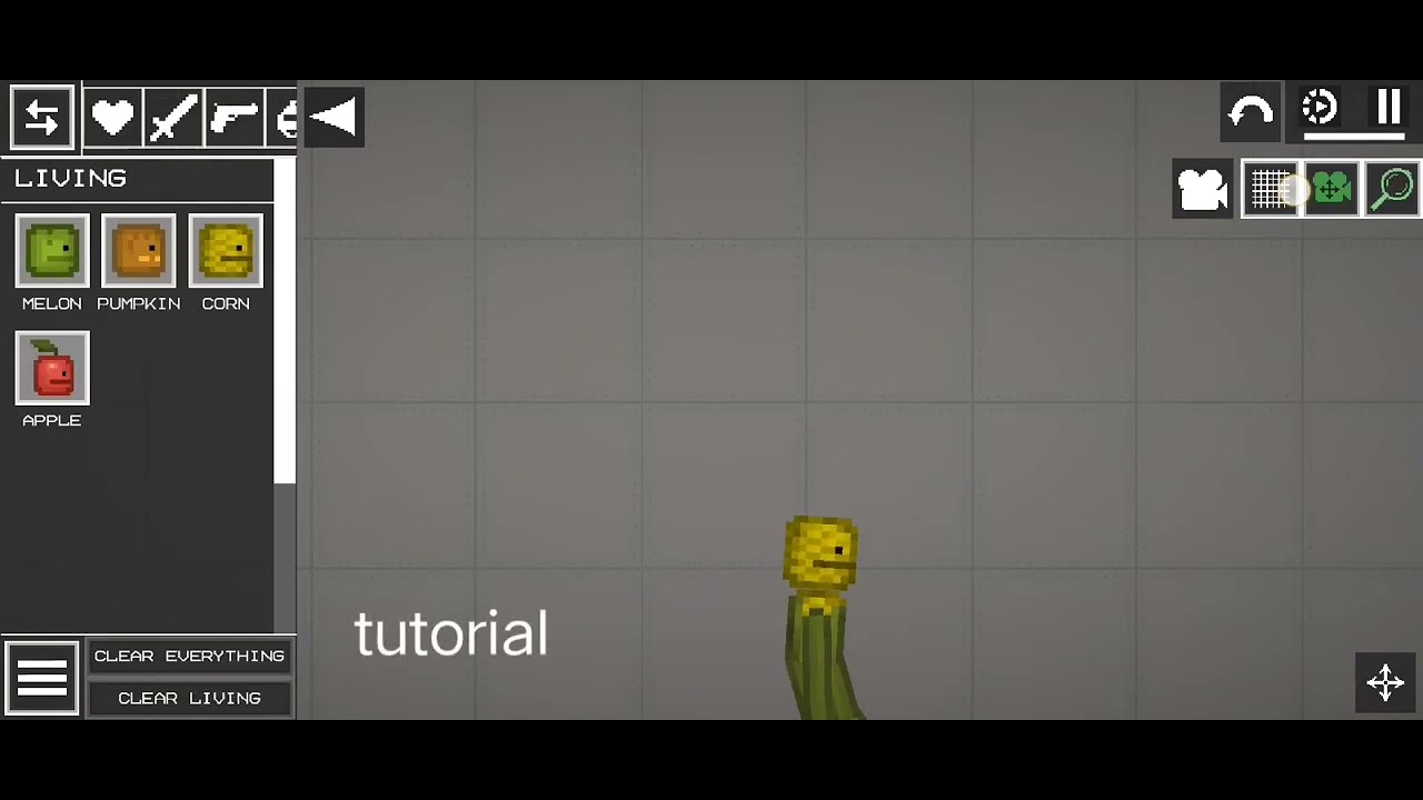 melon video(1) - YouTube