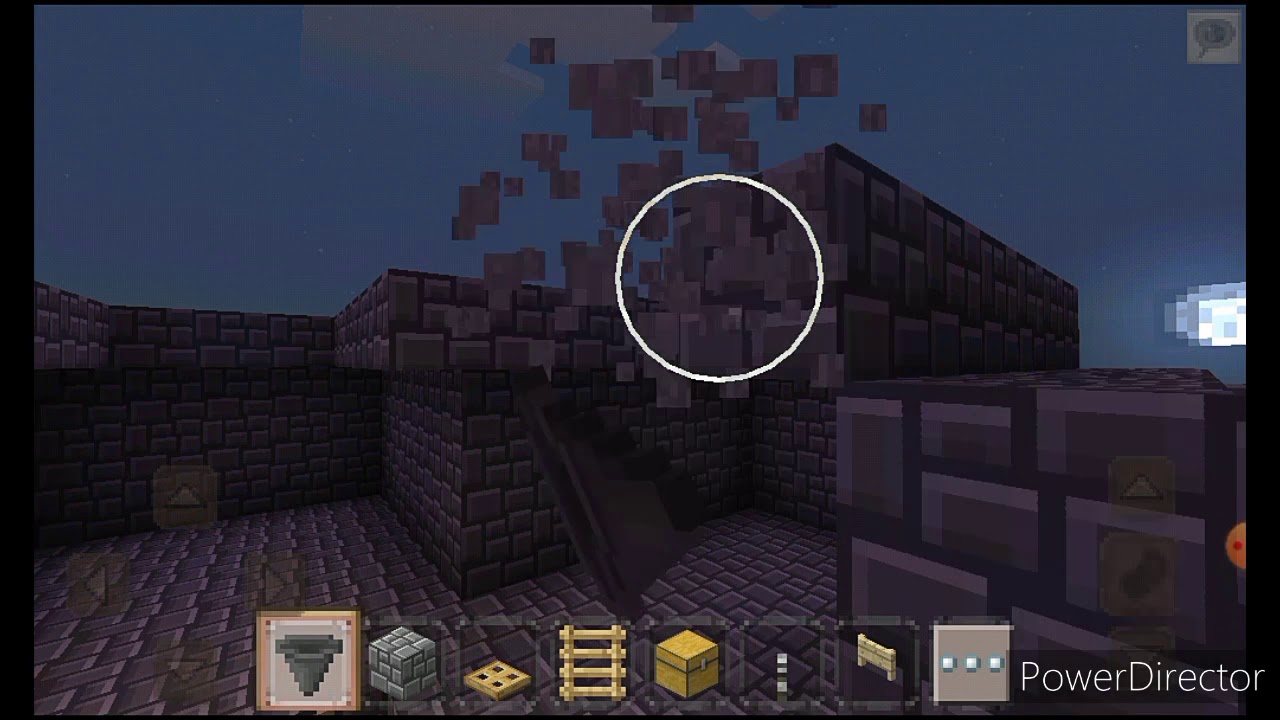 EP 1 GIANT XP AND STRING,BONE,GOLD NUGGEST,GOLD INGETS ARROWS,ROTTEN ...