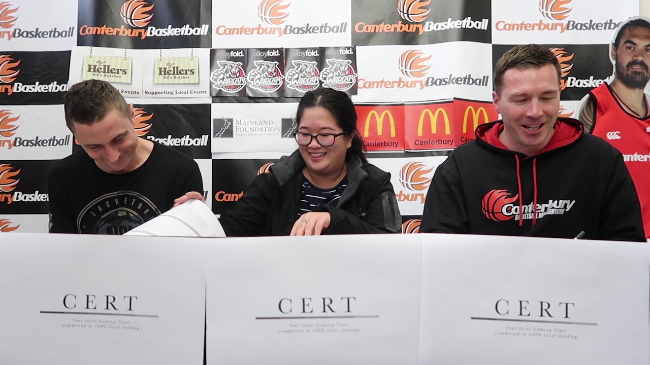 THE CLOSE OUT week 8 pt1 - YouTube