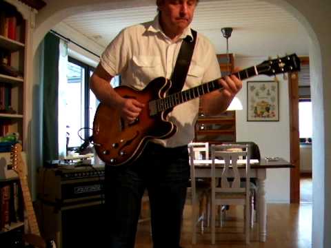 Fuchs ODS 30 SLX + Edwards 335 - YouTube