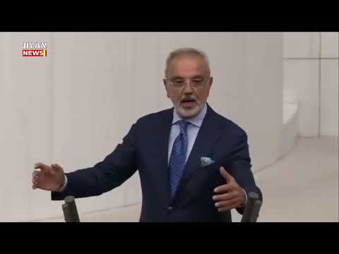 Sırrı Sakık: Tarihi bir eşikteyiz 
