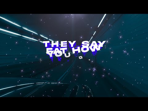 Fatboy SSE - OUUWEEE  (Official Lyric Video) (feat. Kocky Ka)