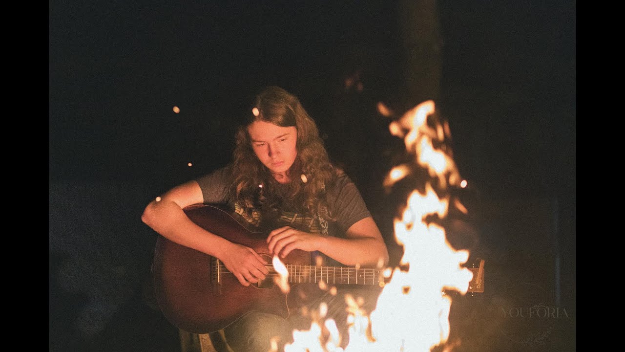 Shutter 16 Interview with Jake Kohn - YouTube