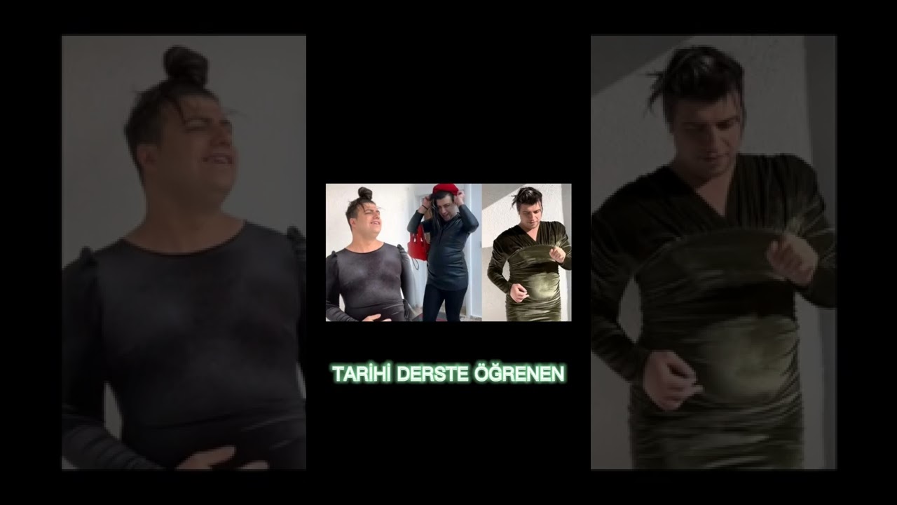 😏😏😏 - YouTube