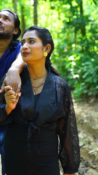 সুন্দর হলে কানা বিয়া করতা| Bangla Enter10 | - YouTube