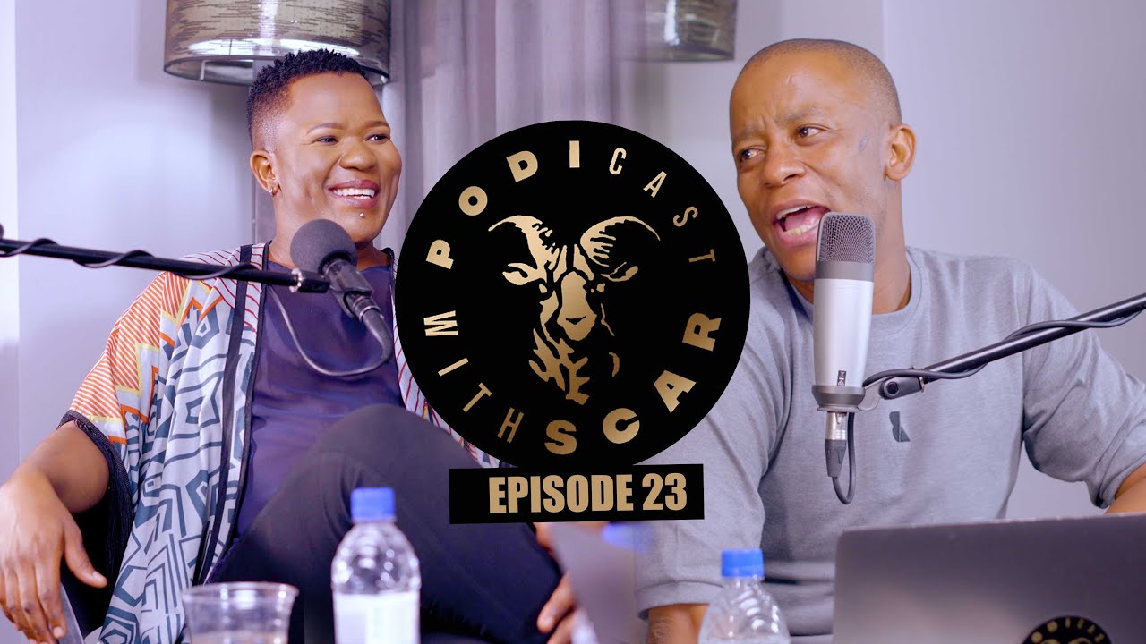 PODICAST Episode 23- Shanti Lo | Childhood , My Star , Sexuality ...