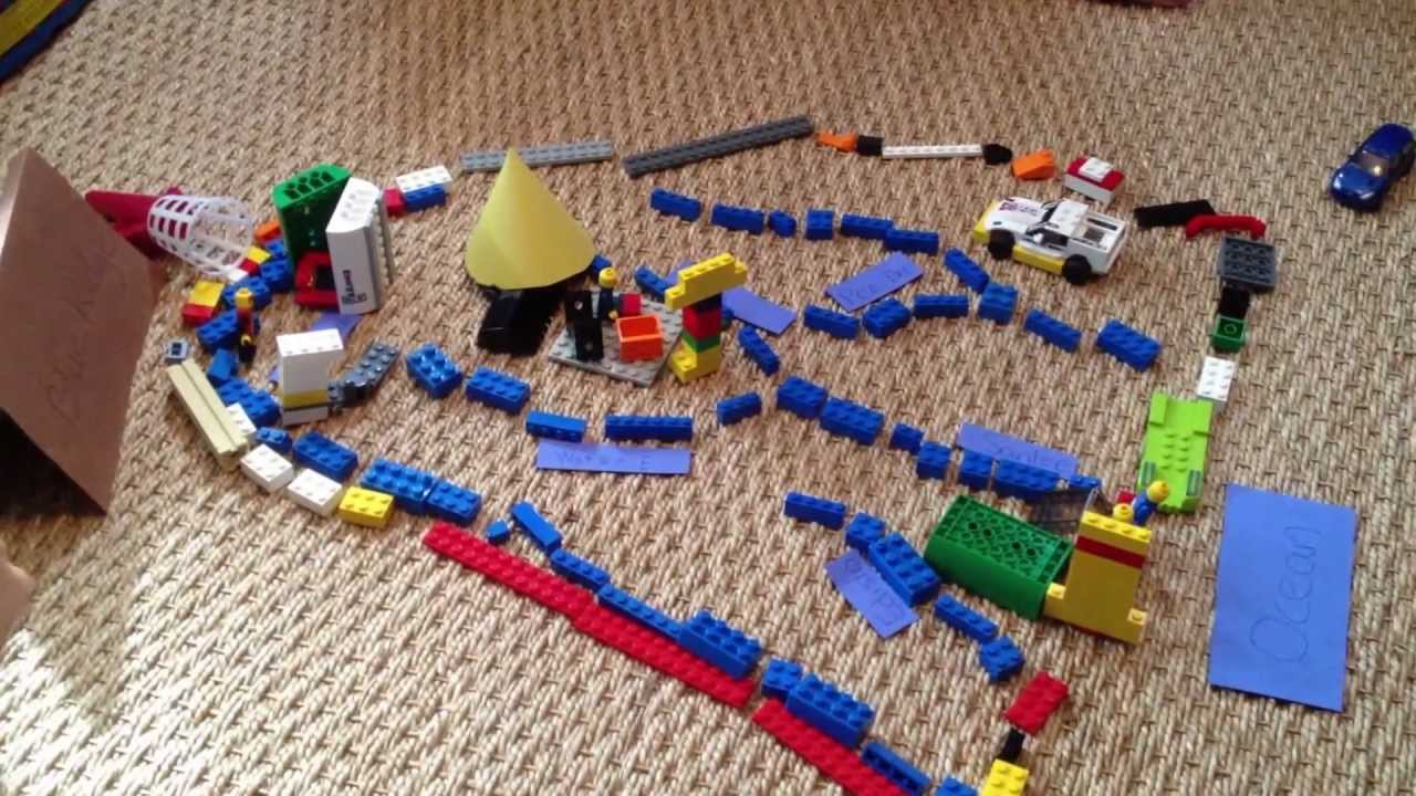 3rd Grade SC History Lesson With Legos YouTube 3rd-grade-sc-history-lesson-with-legos-youtube