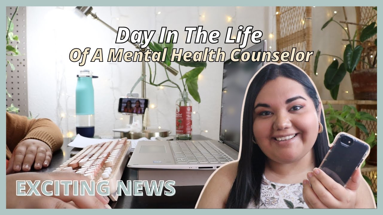 Day In The Life Of A Mental Health Counselor Consultations day-in-the-life-of-a-mental-health-counselor-consultations