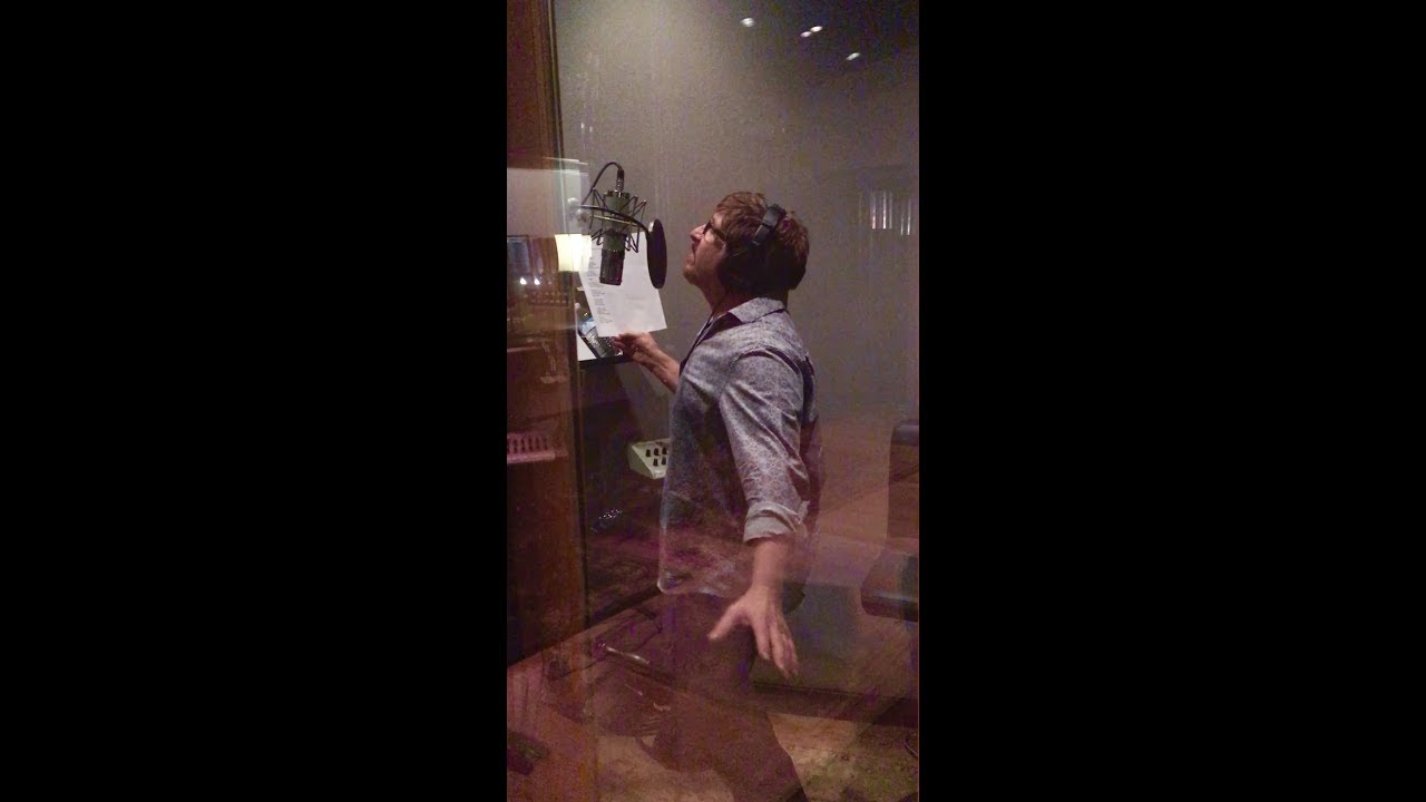 It's A Mystery - Original Song by Hal Eisenberg - YouTube