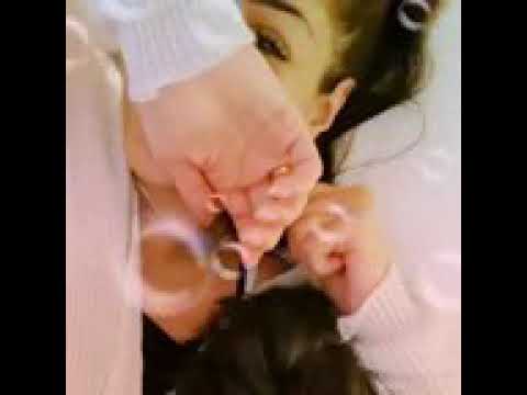 Hezkirina te di dilemin de