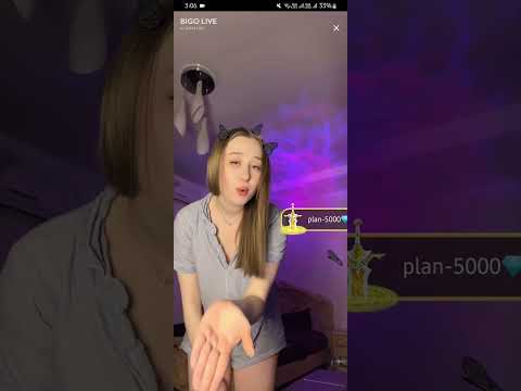 Bigo live #poledance #bellydance