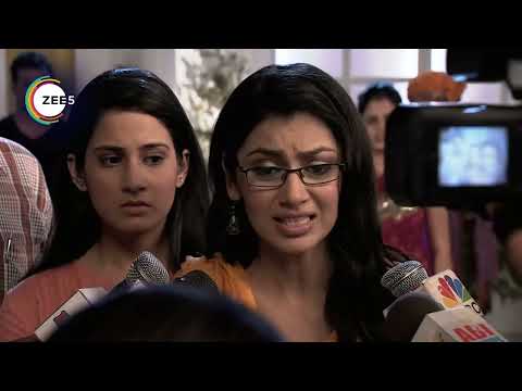Kumkum Bhagya - Webi 26 - Ranbeer,Prachi,Rhea - Zee TV
