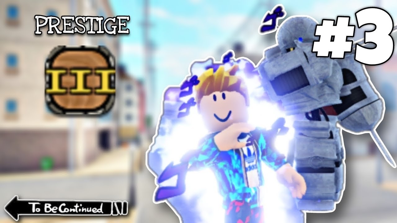 JE PASSE PRESTIGE 3 AVEC SILVER CHARIOT SUR YBA ! #3 (Your Bizarre ...
