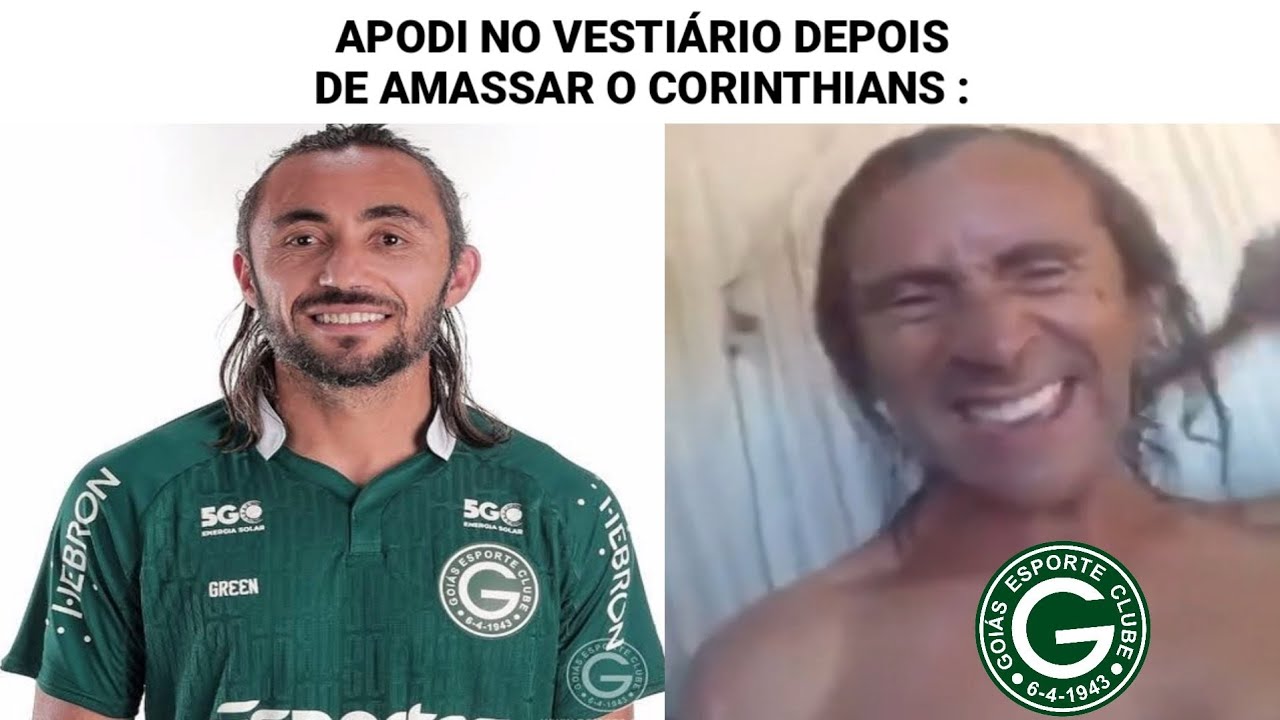 MEMES DE FUTEBOL ,VÍDEOS DE FUTEBOL ENGRAÇADOS 🤣 DRIBLES LOUCOS ...