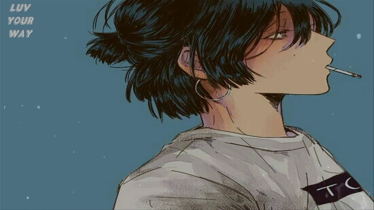 Dừng Thương | DATKAA | Video Lyrics - YouTube