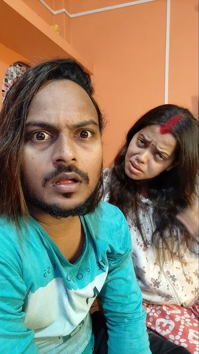 Pandit ji Ki Aagya Ka Palan😱😱😱😱😱 #comedy #funny #shorts #ytshorts #sathitosatyen #memes - YouTube