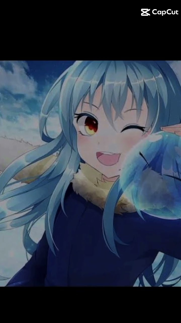 Warui slime janay yo 😊#shorts - YouTube