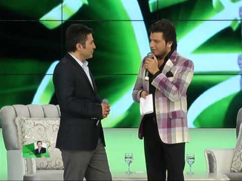 Abdurrahman Önül - Bölüm 1