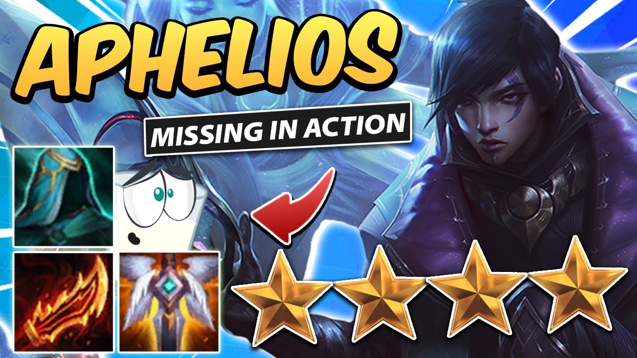 200 Years of TFT COMP | Set 4 Teamfight Tactics Fates | TFT 10.19 Guide ...