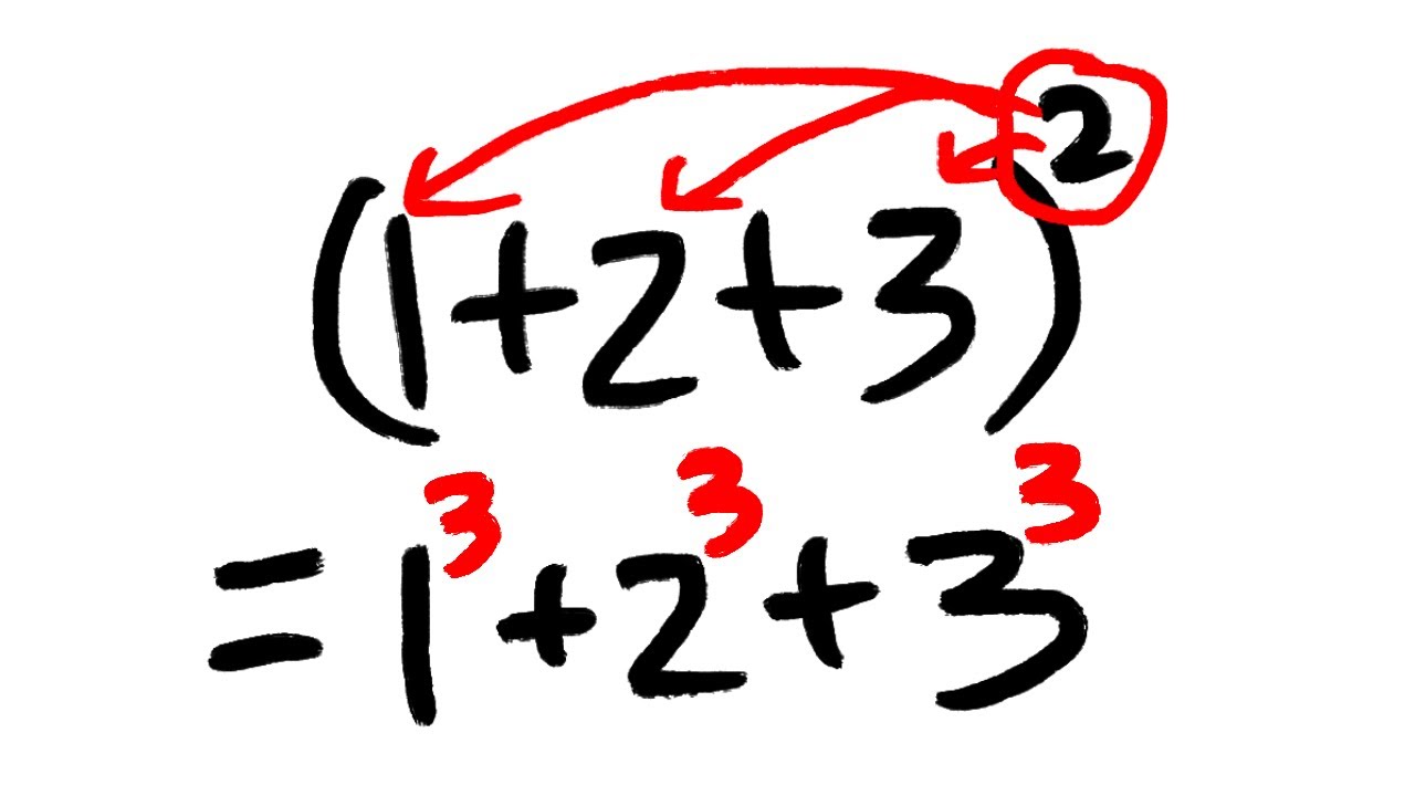 1 2 3 2 1 3 2 3 3 3 YouTube 1-2-3-2-1-3-2-3-3-3-youtube