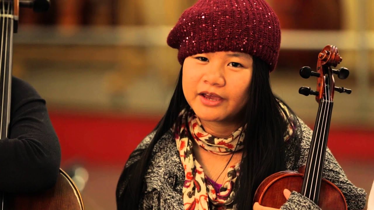 What is Project 440 - YouTube