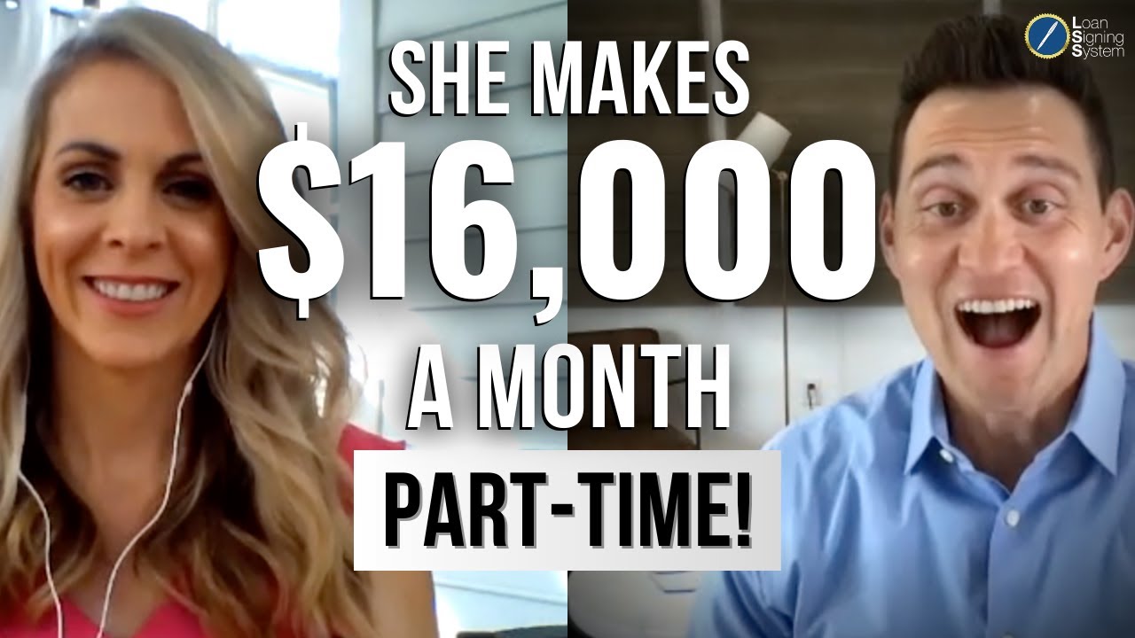 Interview How Much Money Does Notary Signing Agent Autumn Make Part interview-how-much-money-does-notary-signing-agent-autumn-make-part