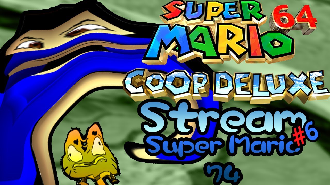 Time to get a bit CRAZY - UltraKill Stream #1 - YouTube